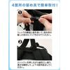 ひんやりジェルキャリー 】保冷剤 ベビーカー リュック 暑さ対策 冷感 ひんやり | 卸売・ 問屋・仕入れの専門サイト【NETSEA】