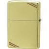 ZIPPO M LE.CORNER LINE G | 卸売・ 問屋・仕入れの専門サイト【NETSEA】