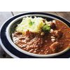 牛すじカレー・夜鳴きラーメンセット KR-A 株式会社 白菊 | 卸売・ 問屋・仕入れの専門サイト【NETSEA】