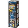 スケーター 2WAYステンレスボトル（420mL）ポケットモンスター25 | 卸売・ 問屋・仕入れの専門サイト【NETSEA】